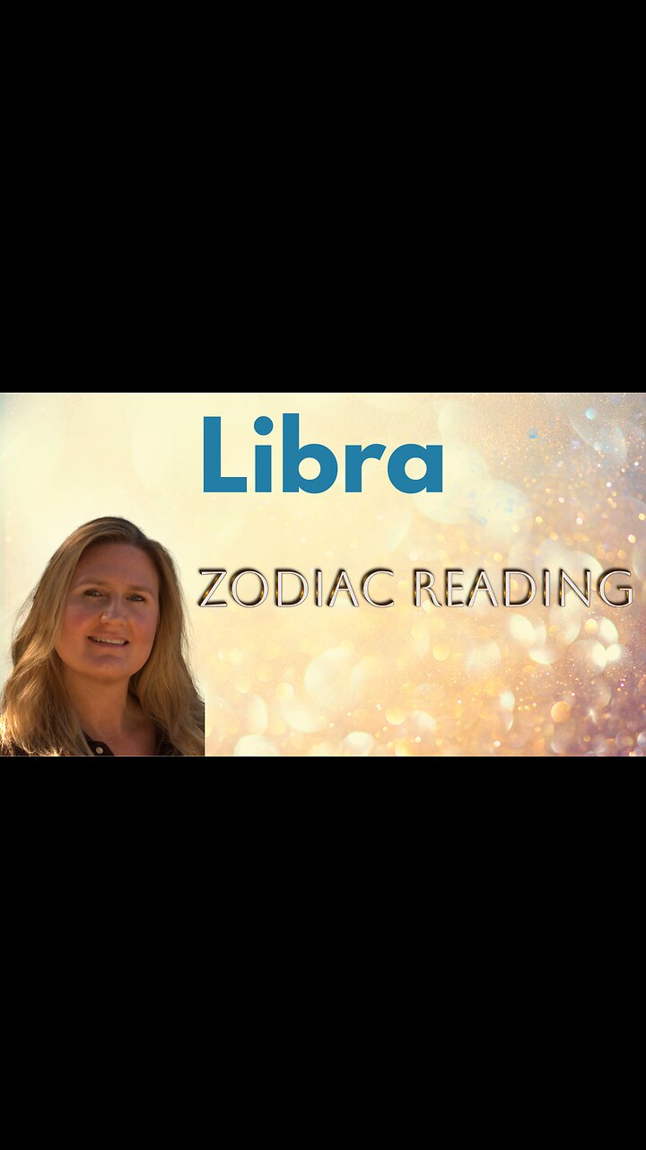 LIBRA♎️ ~ ENERGY SHIFTS, BALANCE AND CHOICES🌟🕊 STAND YOUR GROUND!🌻