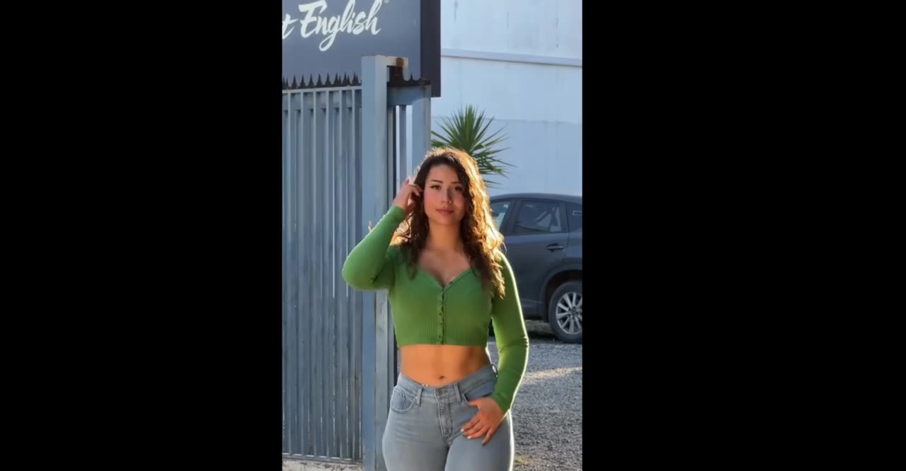 Katherine Saez ️Cutie Curvy Model 🔥 Biography,age,height,Weight ...