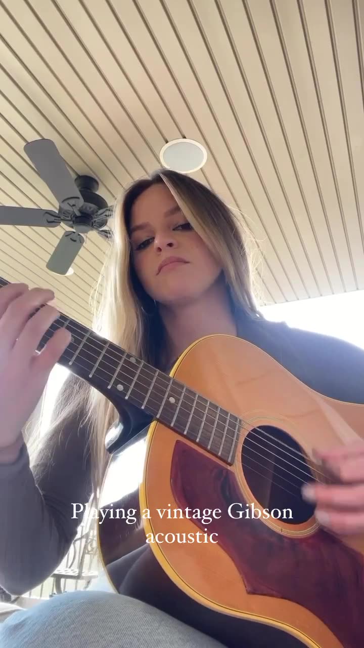 Shannon Lauren Callihan