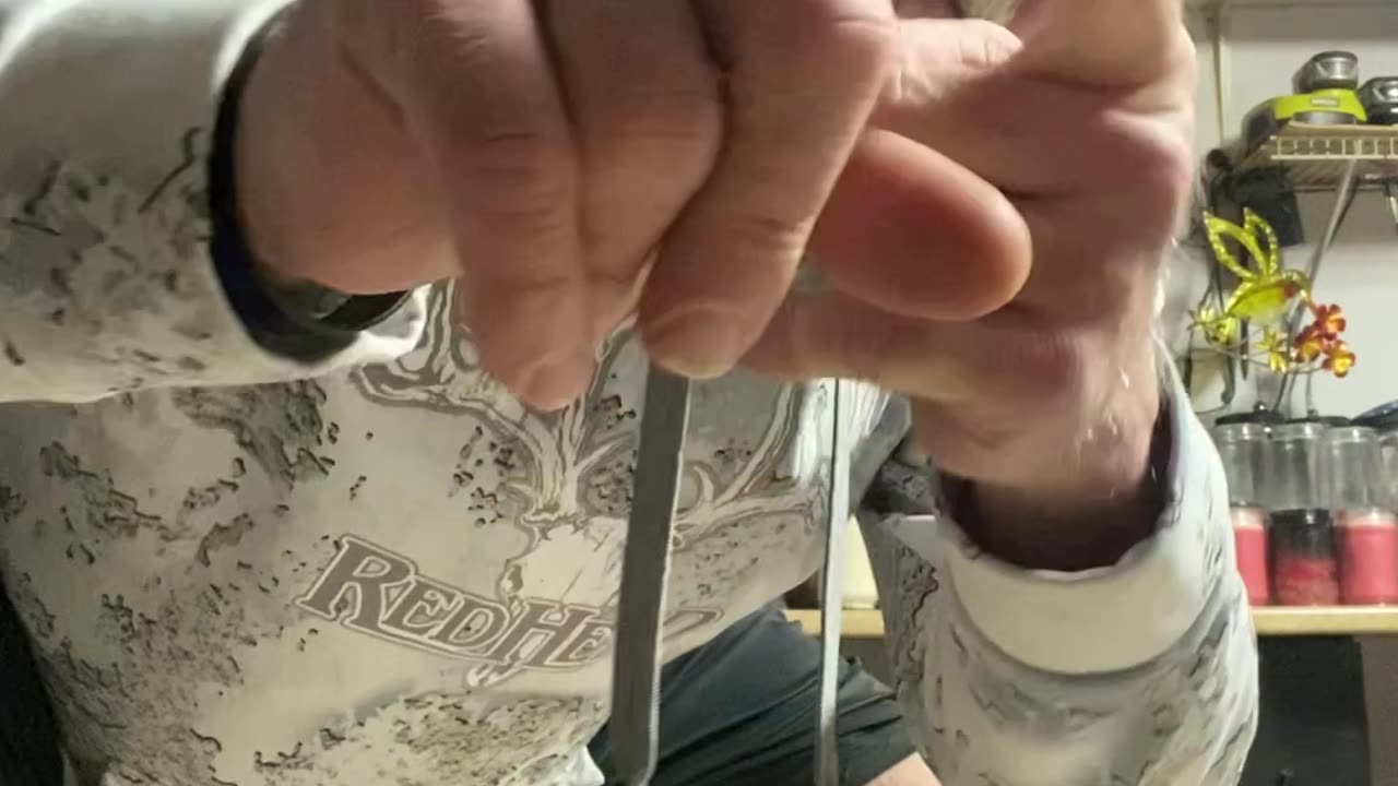 Morning PT (Physical Training) - Cardio Day!