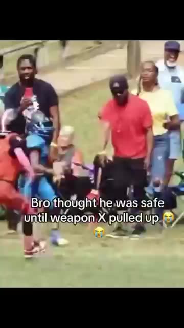 X: You know it’s bad when the other team has an X #nfl #sports # ...