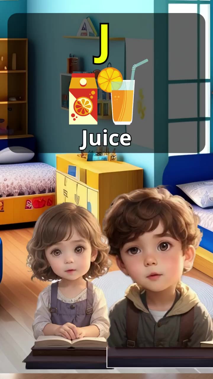 ABC Song - Learning the Alphabet from A to Z , Fun Educational Video ...