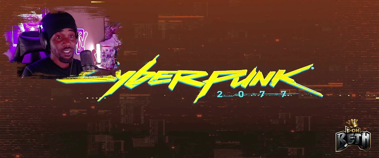 IT'S MY BIRTHDAY!!! Let's Have A Stream-A-Thon!!!!