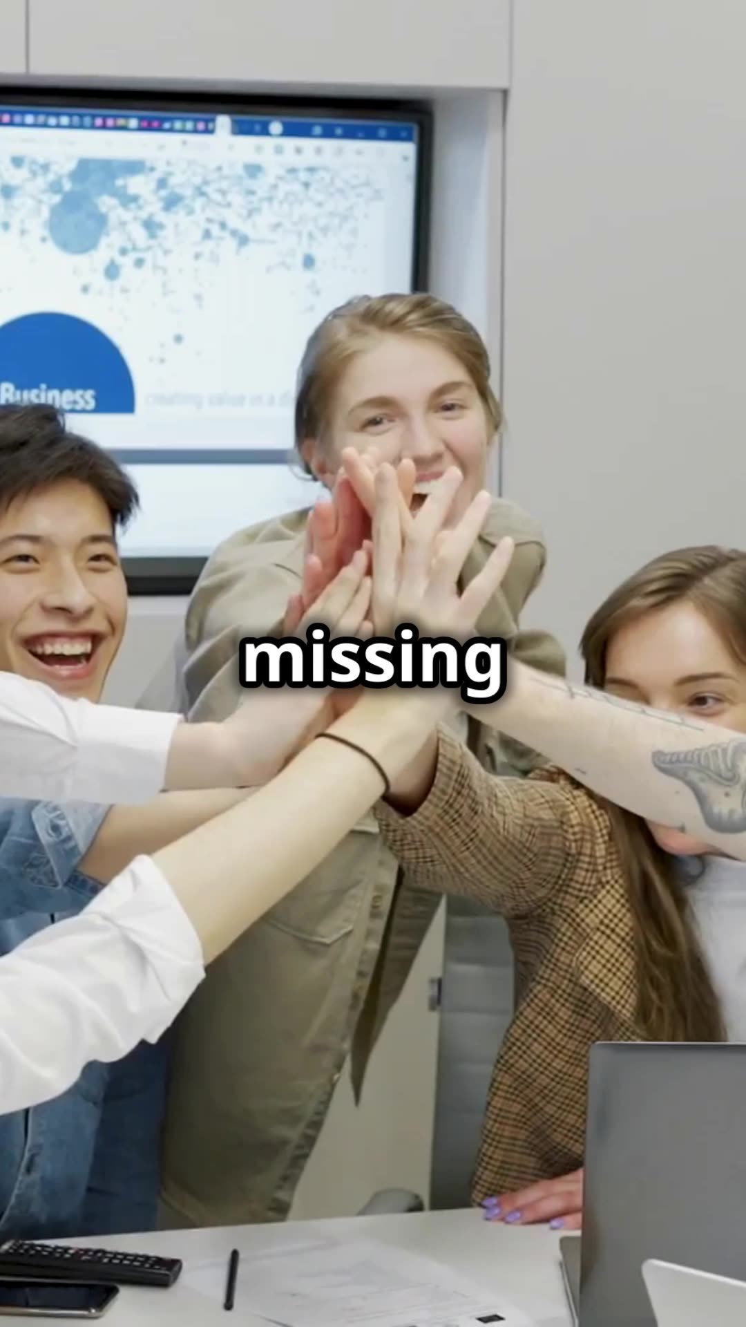 Dialog Boost Sales with AI Chatbots!