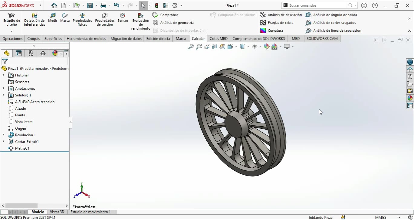 CSWA_12_SOLIDWORKS