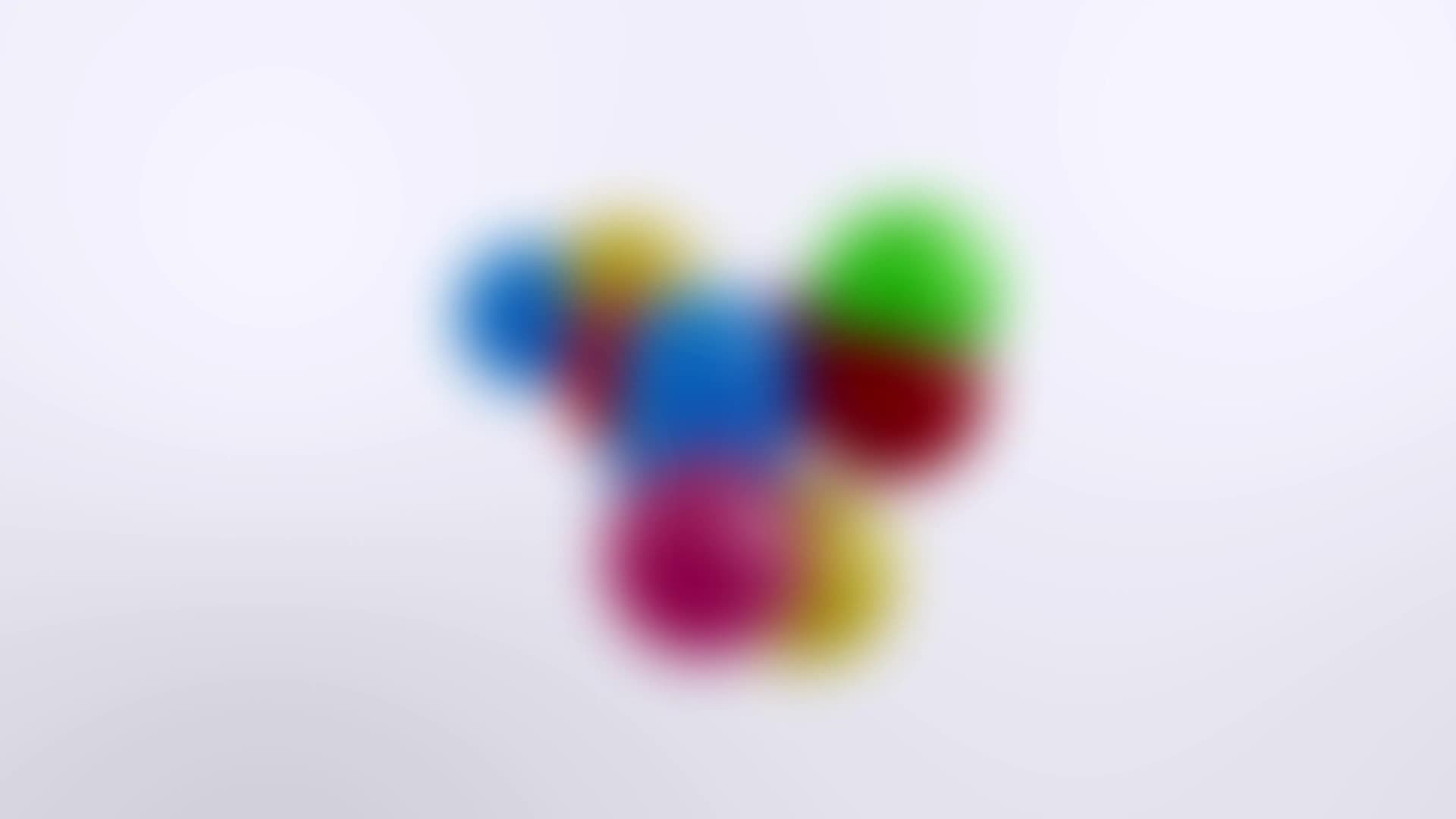 FUMI Salty Lemon Nicotine Pouches Review