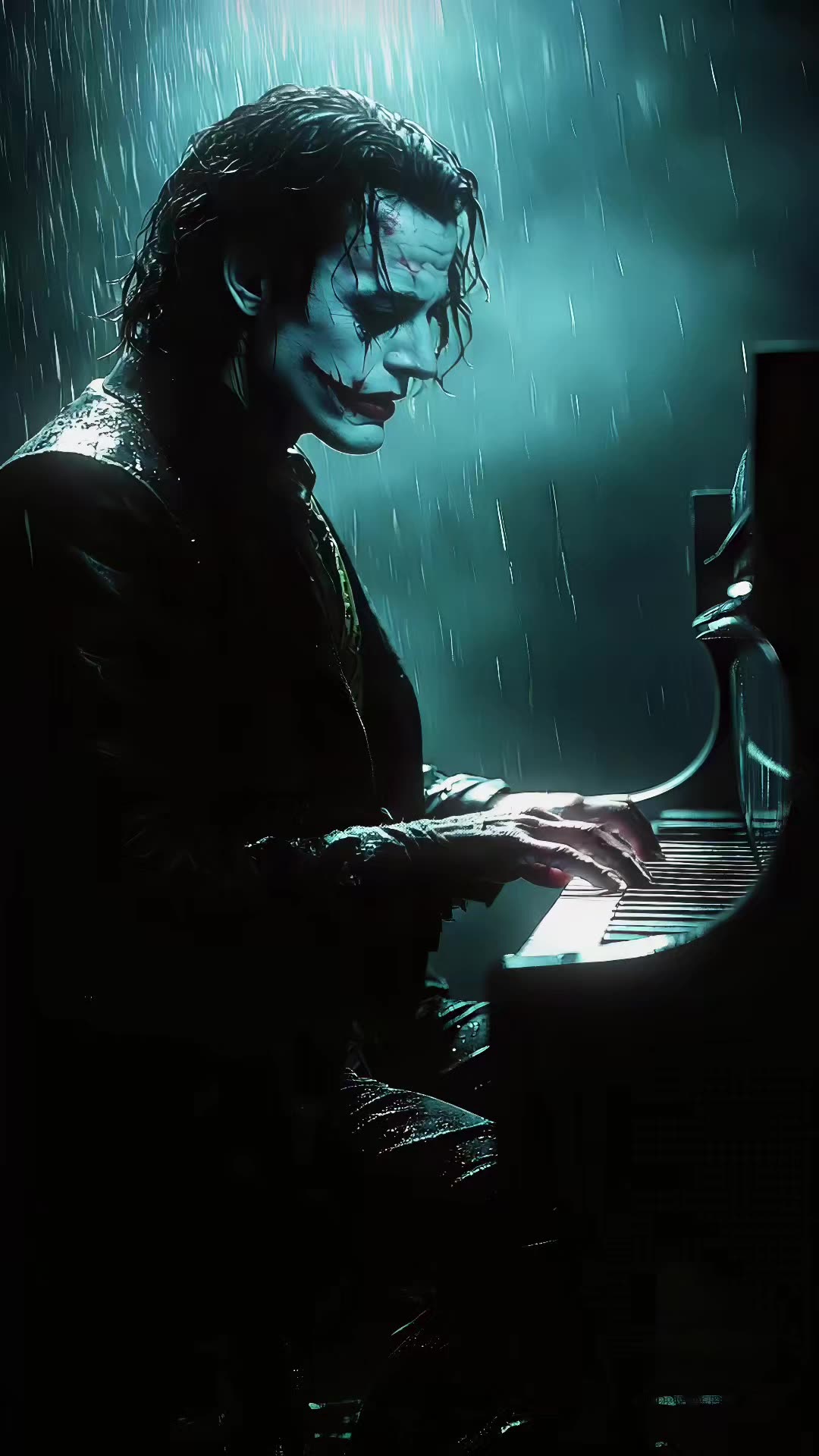 "Live Wallpapers Collection | Stunning HD Live Wallpapers for Your ...