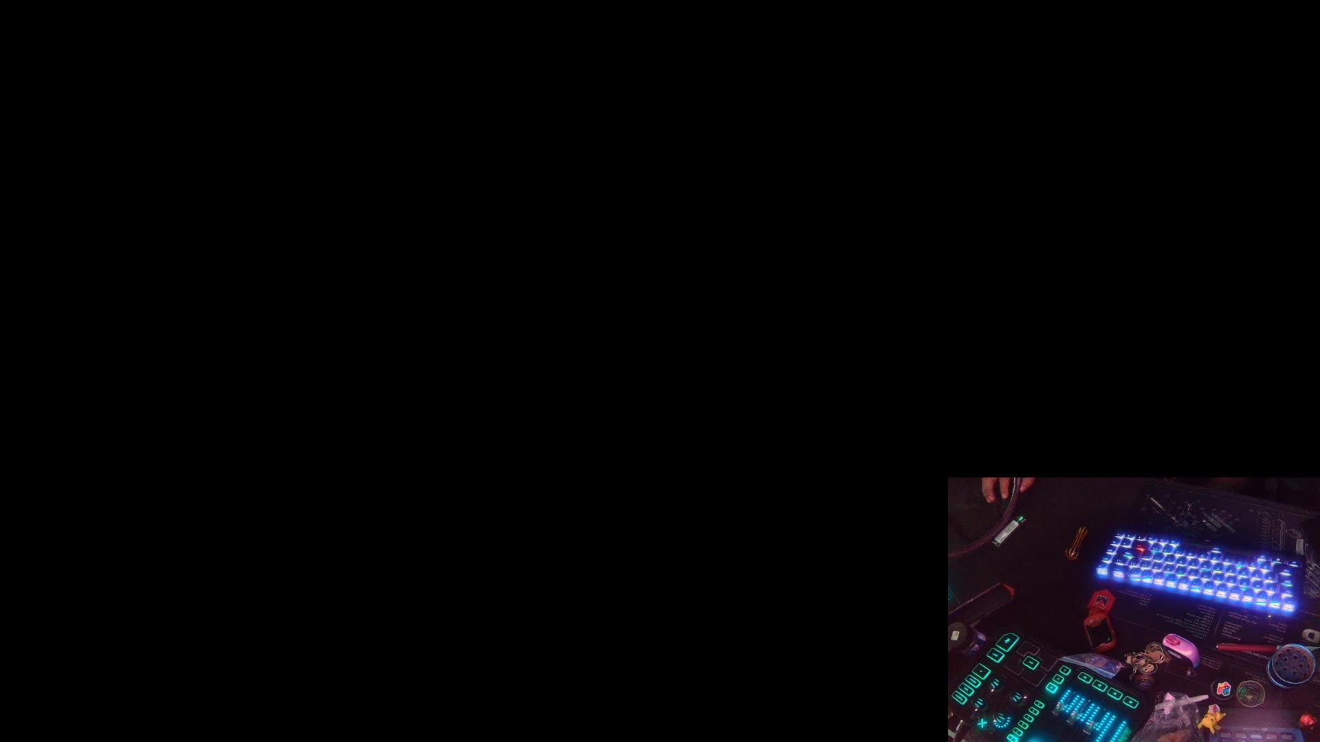 ‼️💯‼️Fork Knife Type Shii‼️💯‼️😩💯‼️⚠️We Great Again!!!⚠️🤑 Serving ...