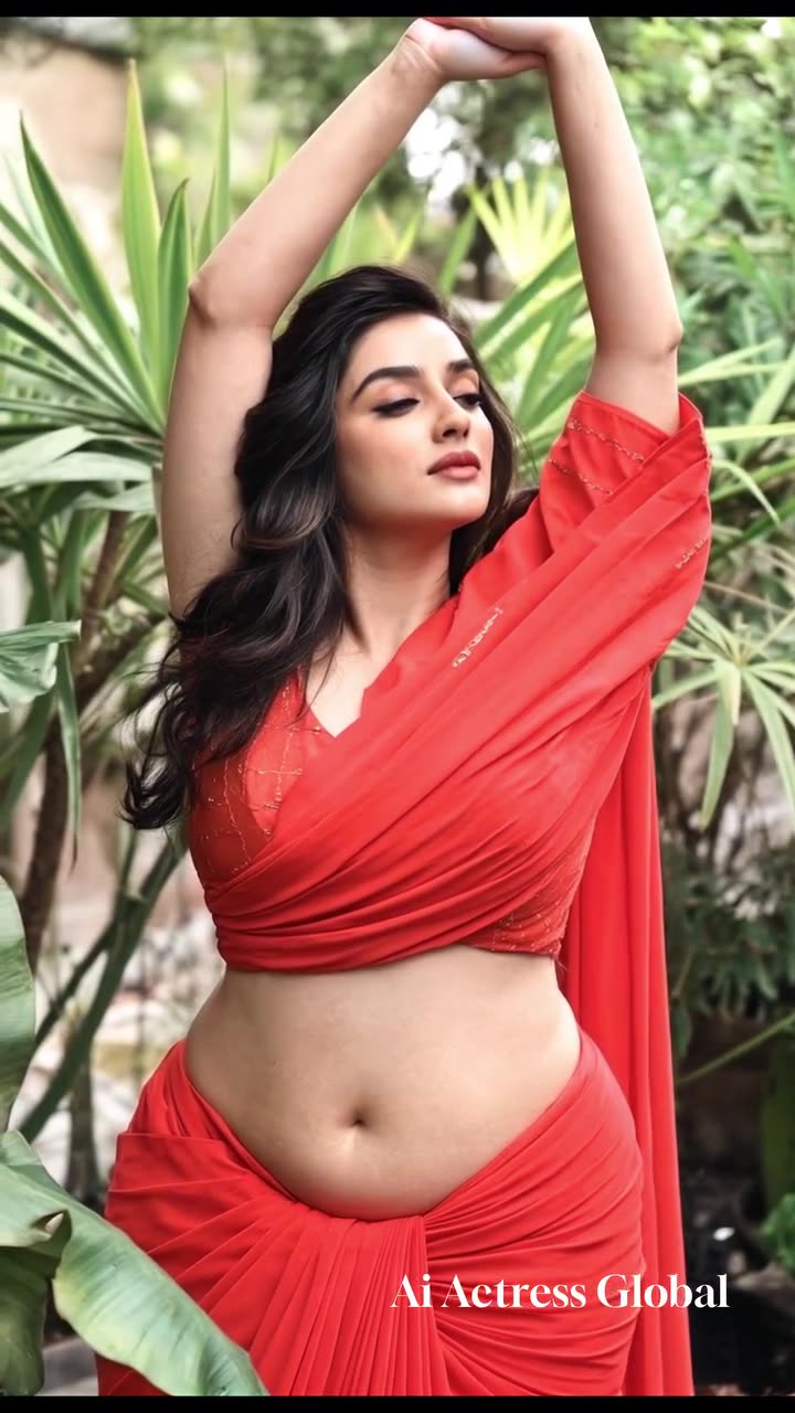 🙏hot 🔥 Girls Reels🙏