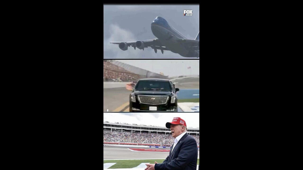 Daytona 500