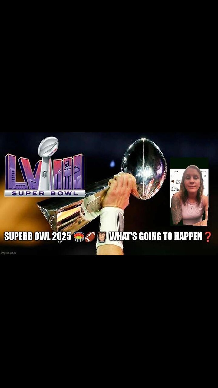SUPERB OWL 2025 🏟🏈🦉 WHAT'S GOING TO HAPPEN