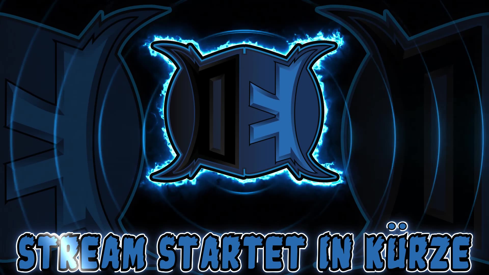 [GER] [ FSK 18 ] 🚚🎵 OBS und Einstellungstest 🚚💥