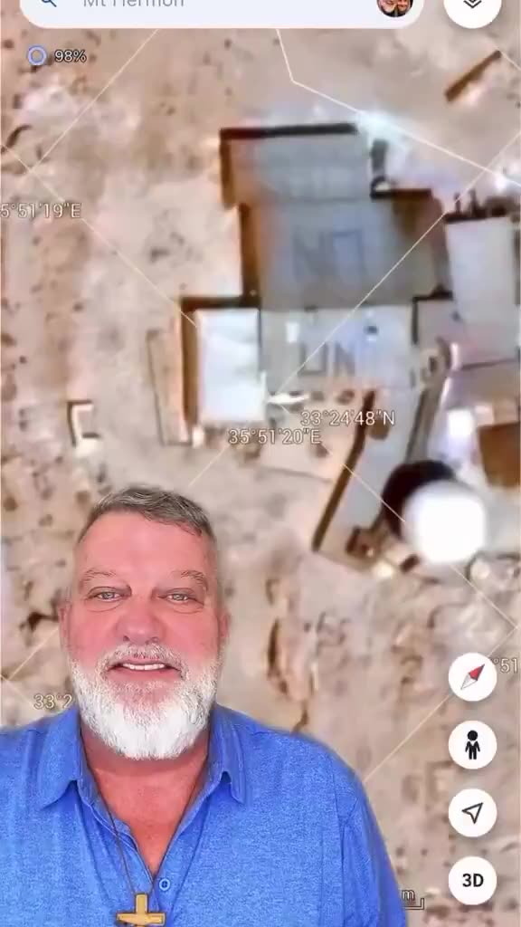 THE USA PAID 50 BILLION TO SEAT 200 FALLEN ANGELS IN A PYRAMID