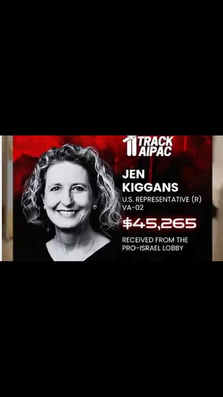 The Stew Peters Network went to Capitol Hill with 1 simple question for ...