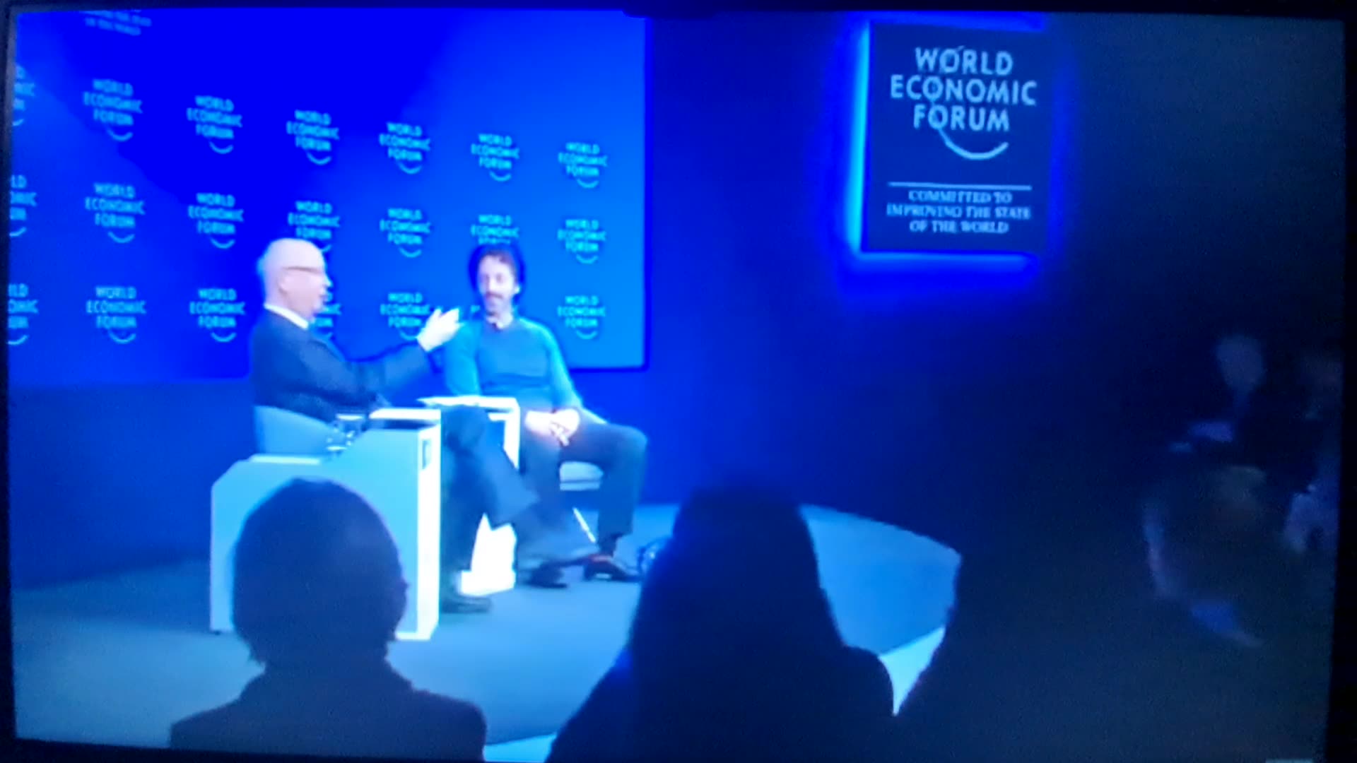 (REUPLOAD MYSTERIES OF THE KINGDOM THE TRILOGY)THE CHARAGMA(MIRACLES OF ...