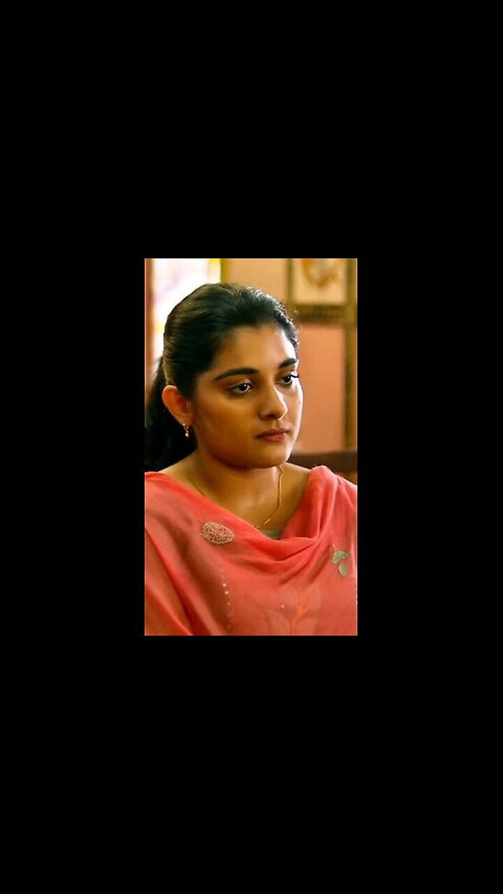 Hot girl 💕😘Ravishing body 😘🔥Hot girl 💕😘Steamy hottie 😍💦Sexy girls 💦🥵