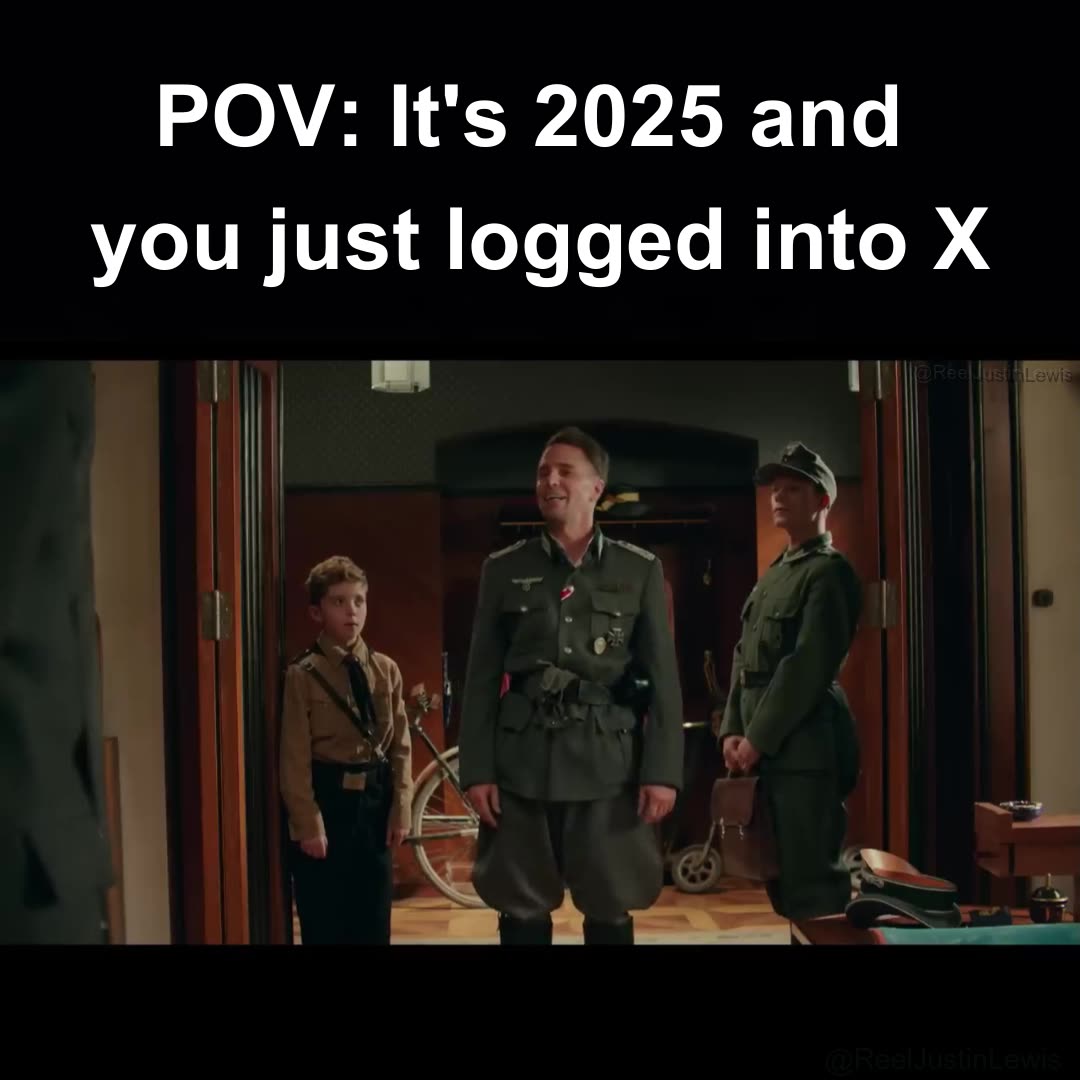Vril 2025