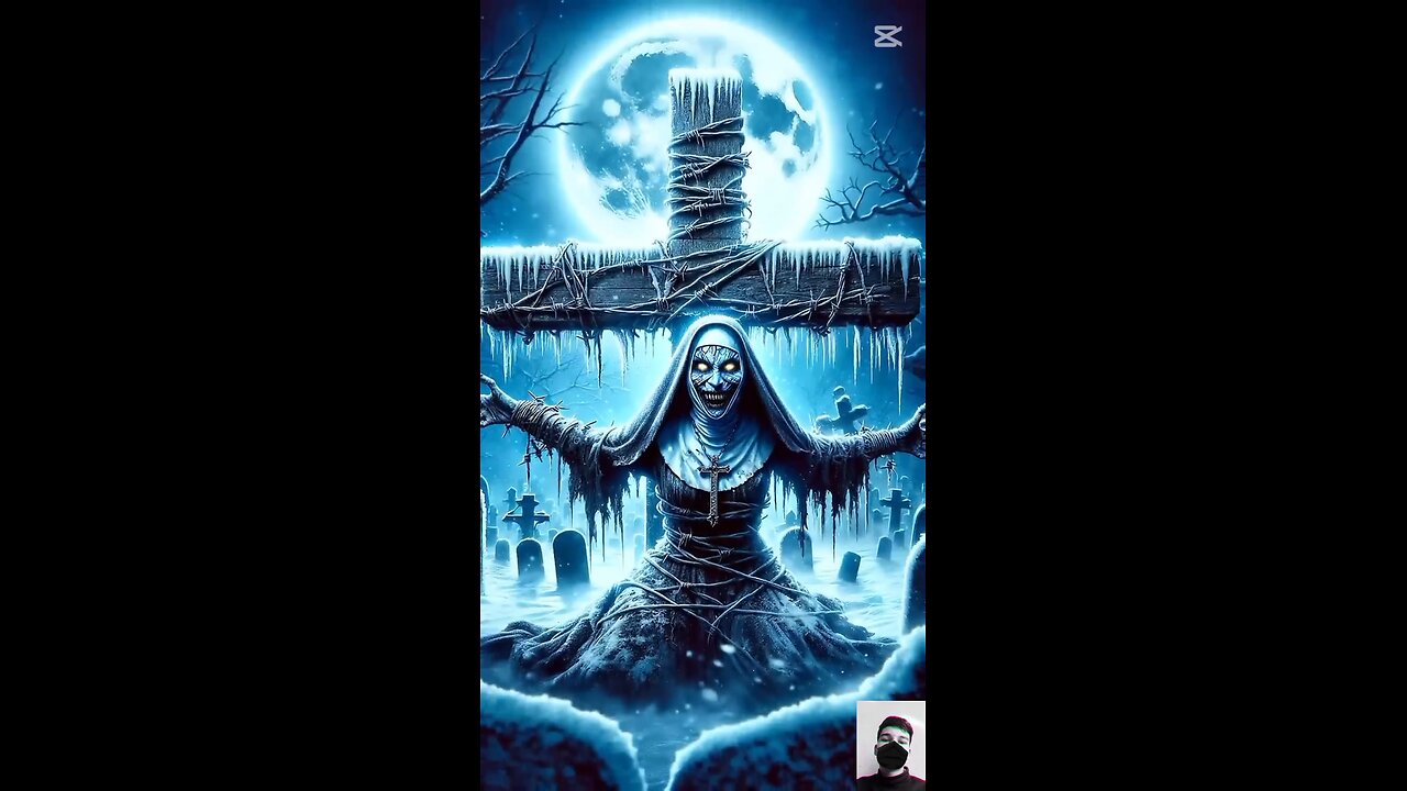 Ultimate Battle Valak vs Jesus, Elsa, Spider-Man & Joker! #shorts #cartoon