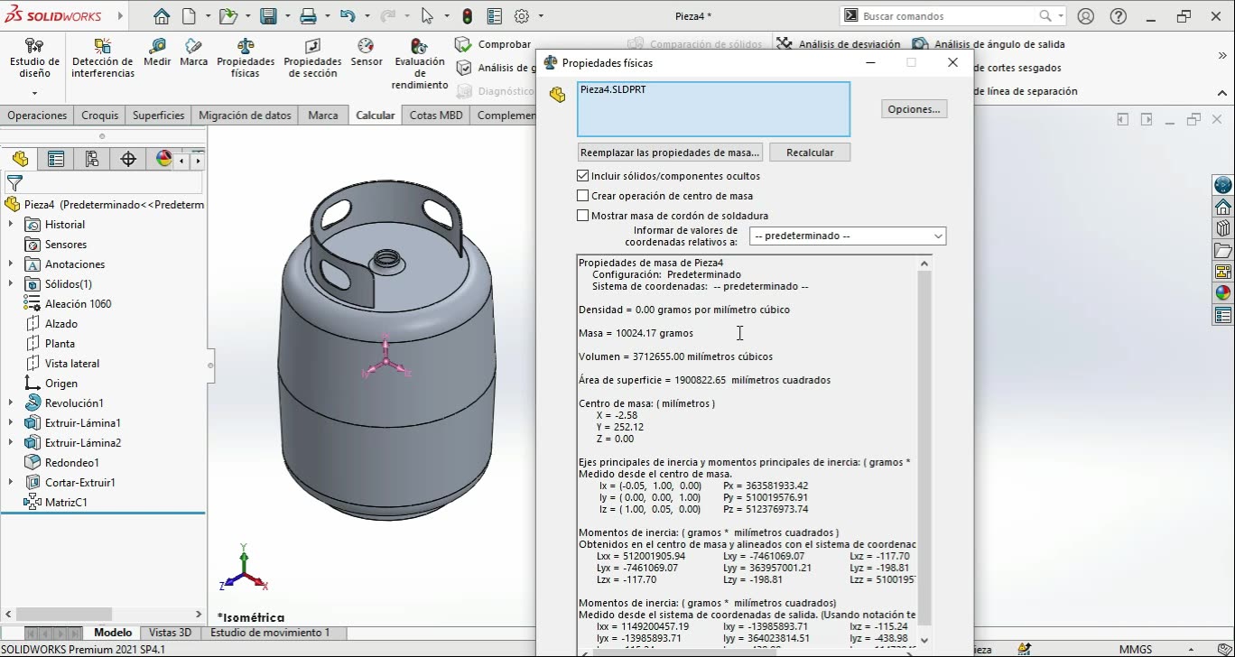 CSWA_08_SOLIDWORKS