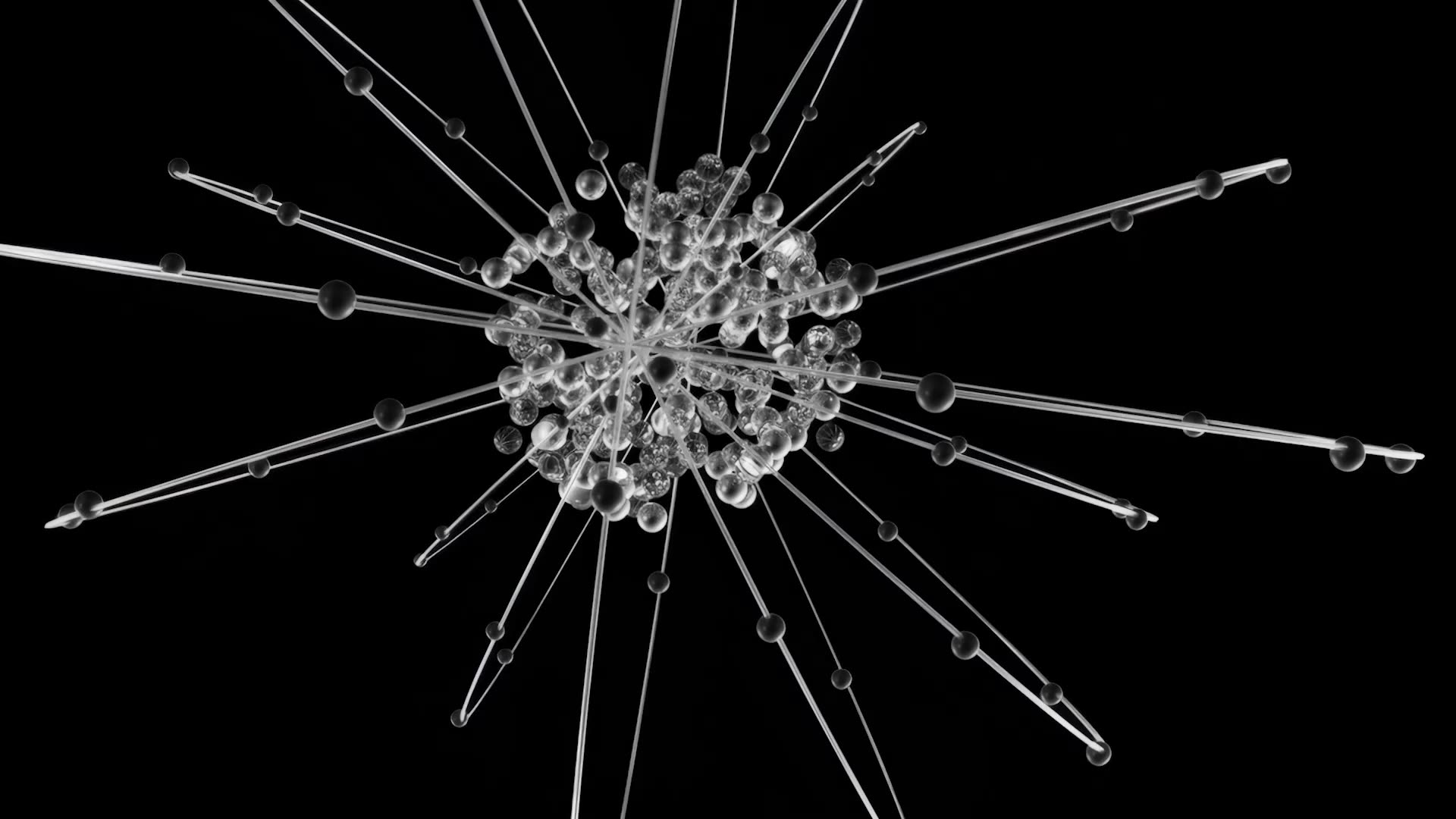 Gaming, then later Blue Ghost Coverage