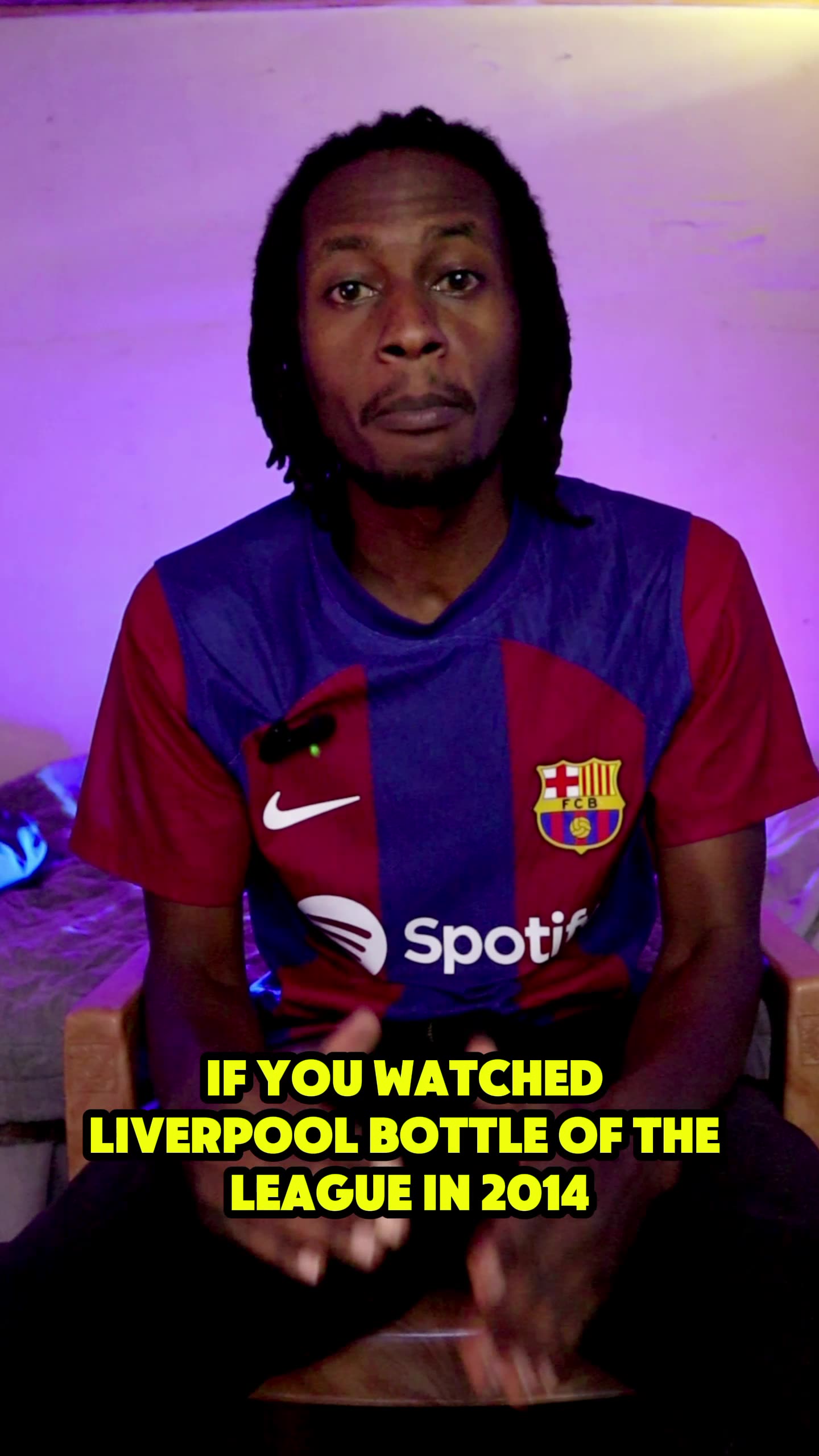 Most ICONIC Celebrations in Football