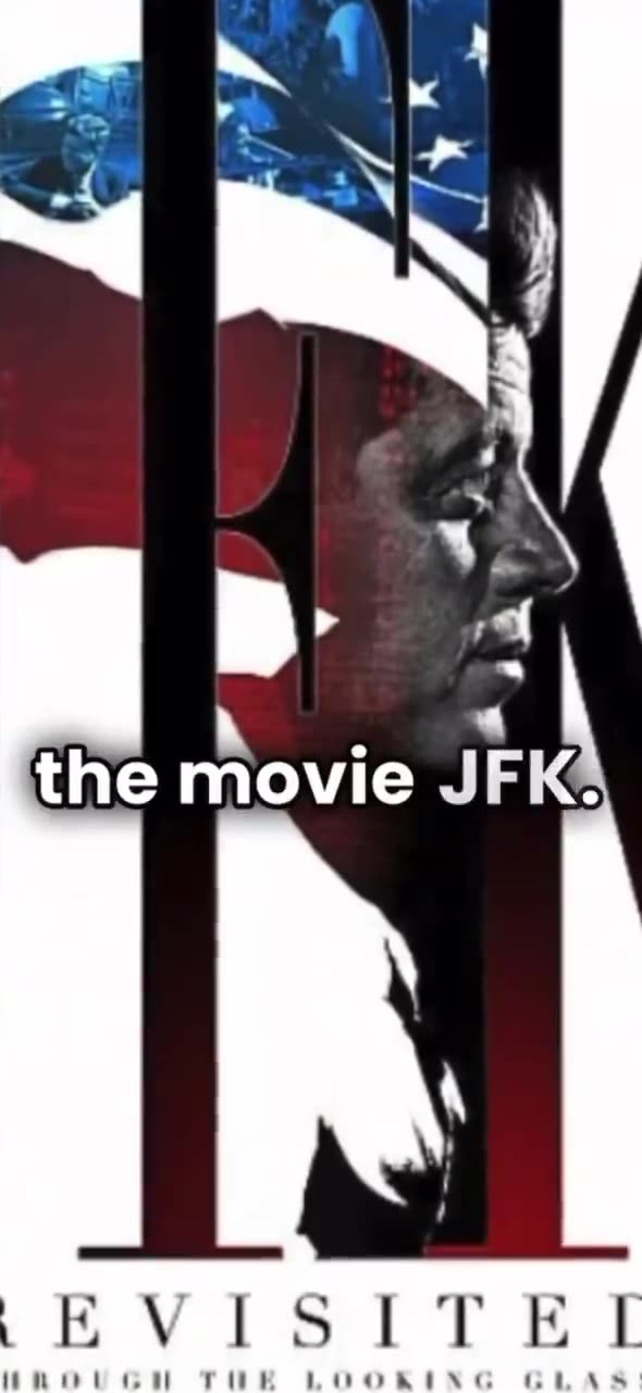 RFK’s Jewish press secretary, Frank Mankiewicz suggested he exit via ...