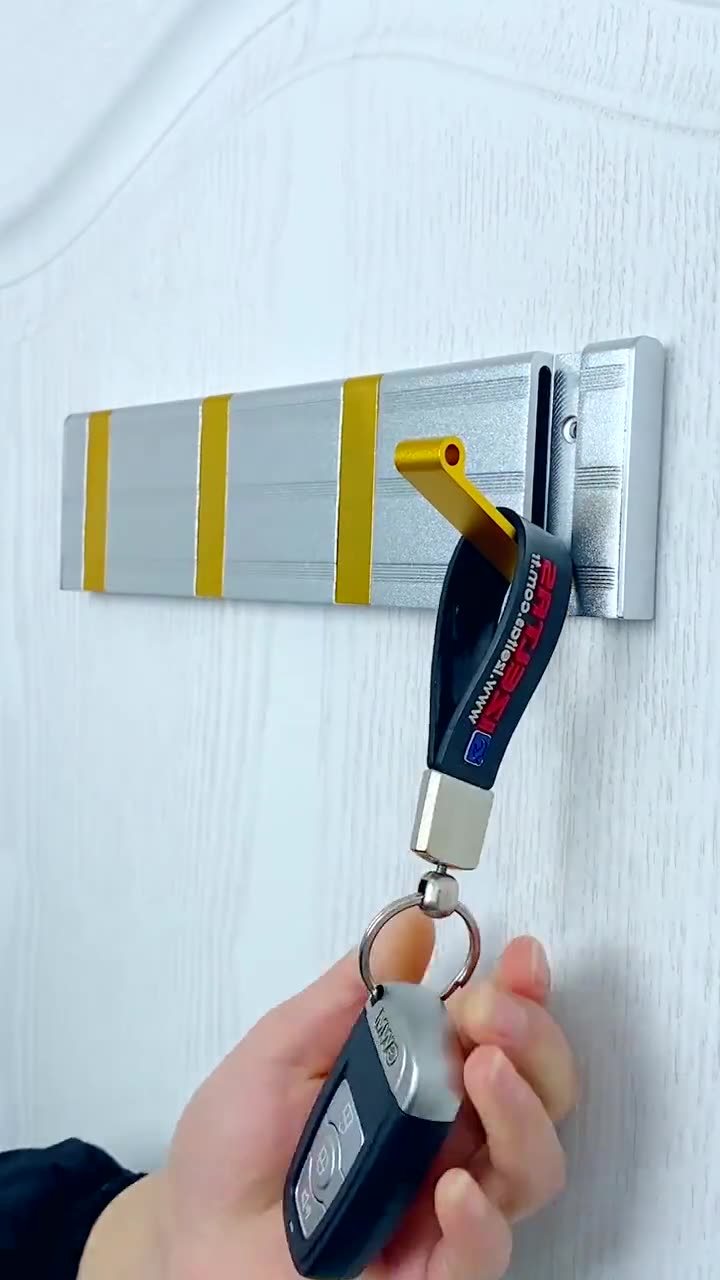 The Most Unique Apps You Didn't Know You Needed