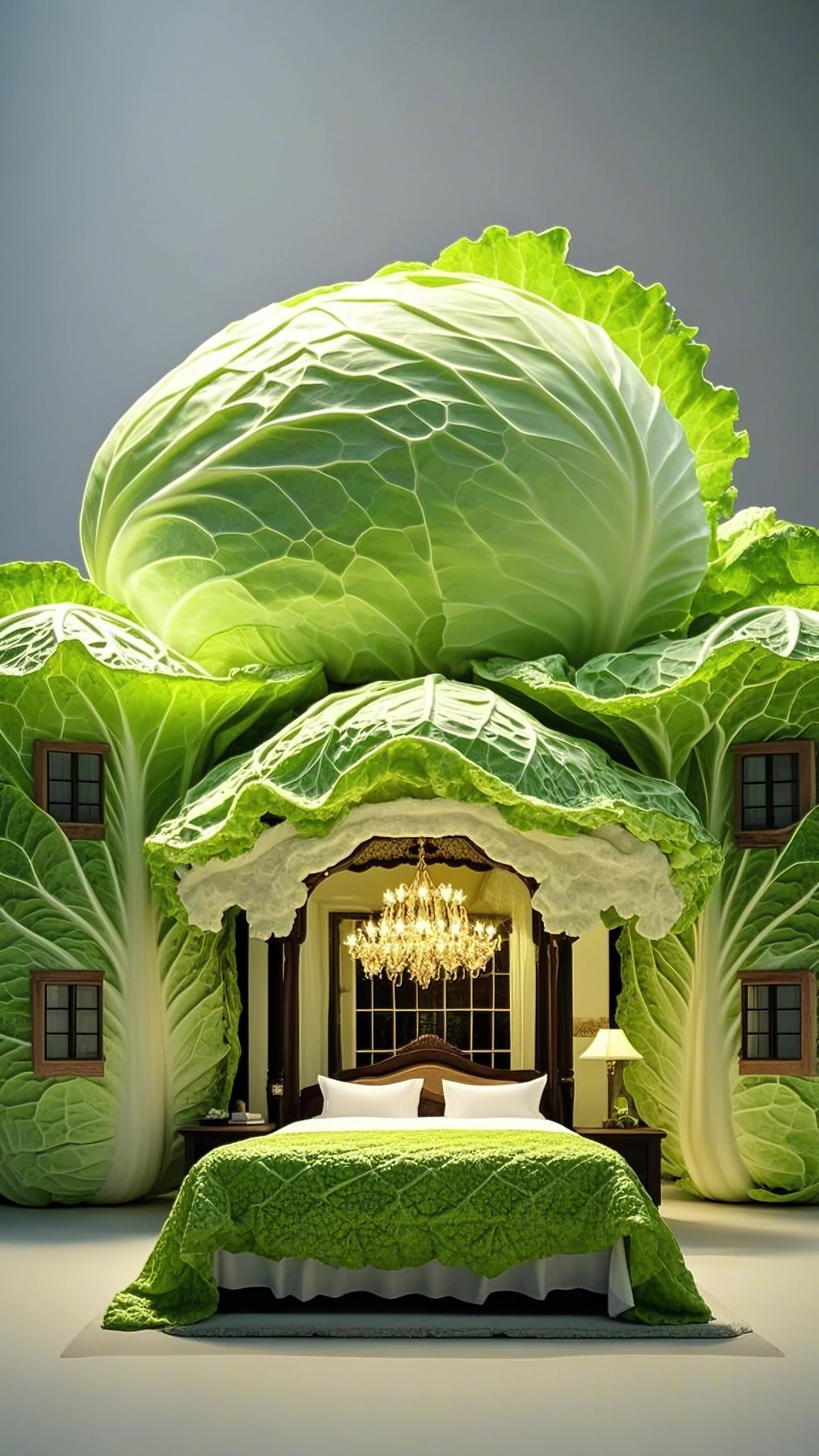 Baocai Creative Architecture, Landscape, Playground