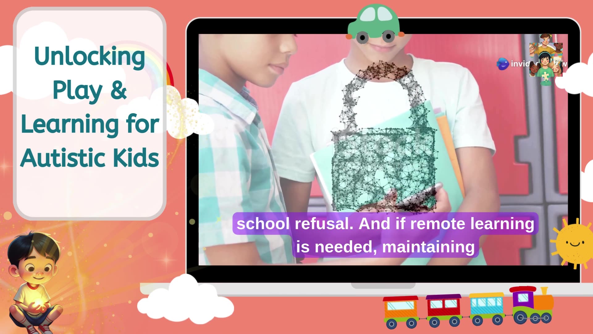 Unlocking Toddler Talk: Play & Language Milestones for Early Communication