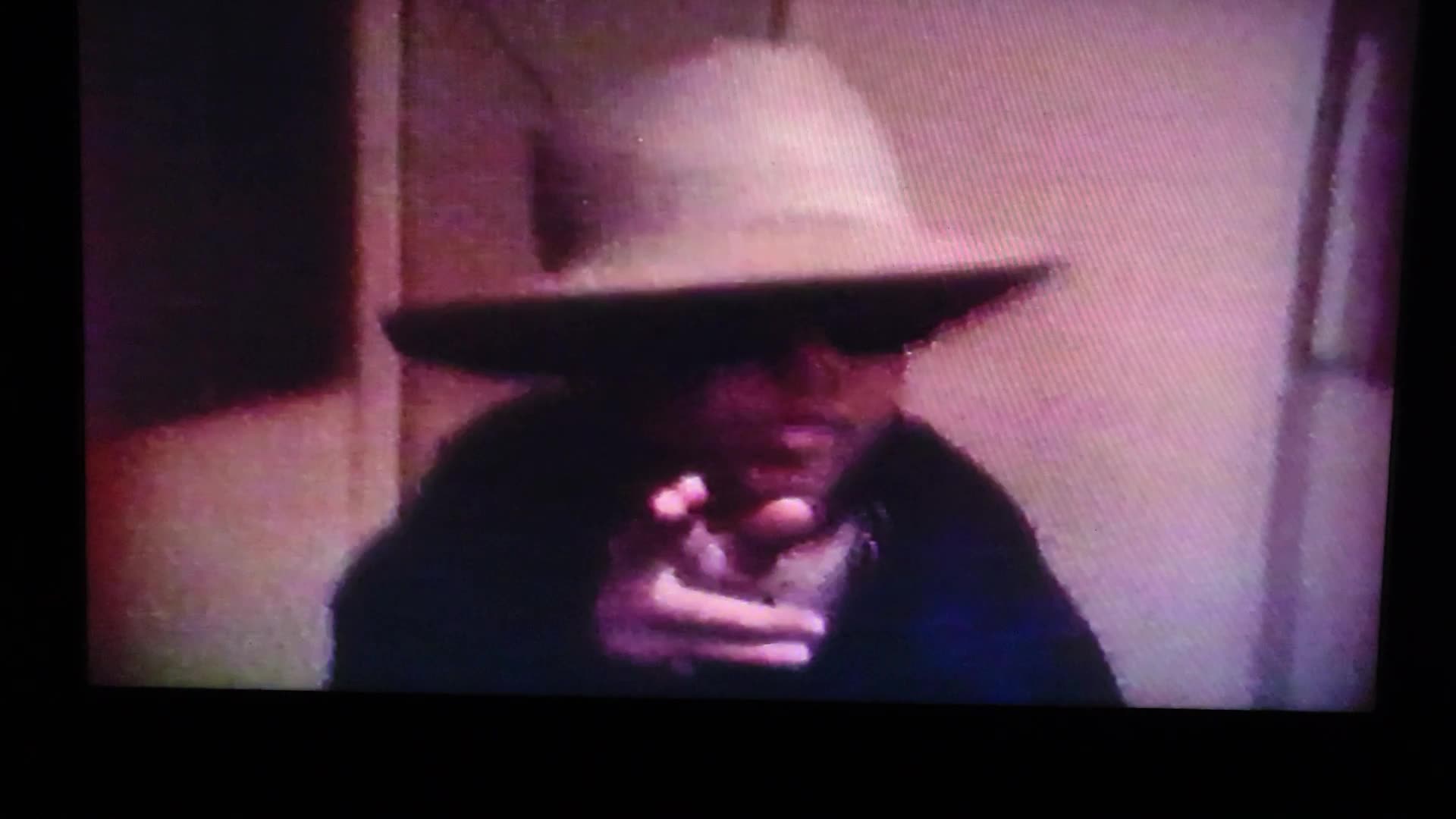 JAYGATO - LIL GATO SKIT (THROWBACK 1995) PT1