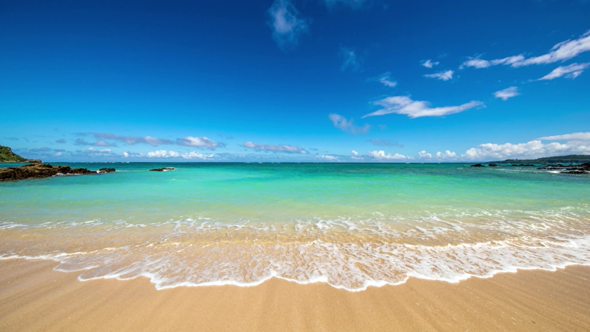 Cell Salt #12: Silica (Silicon Dioxide) Sound Healing ️ 396hz 💫