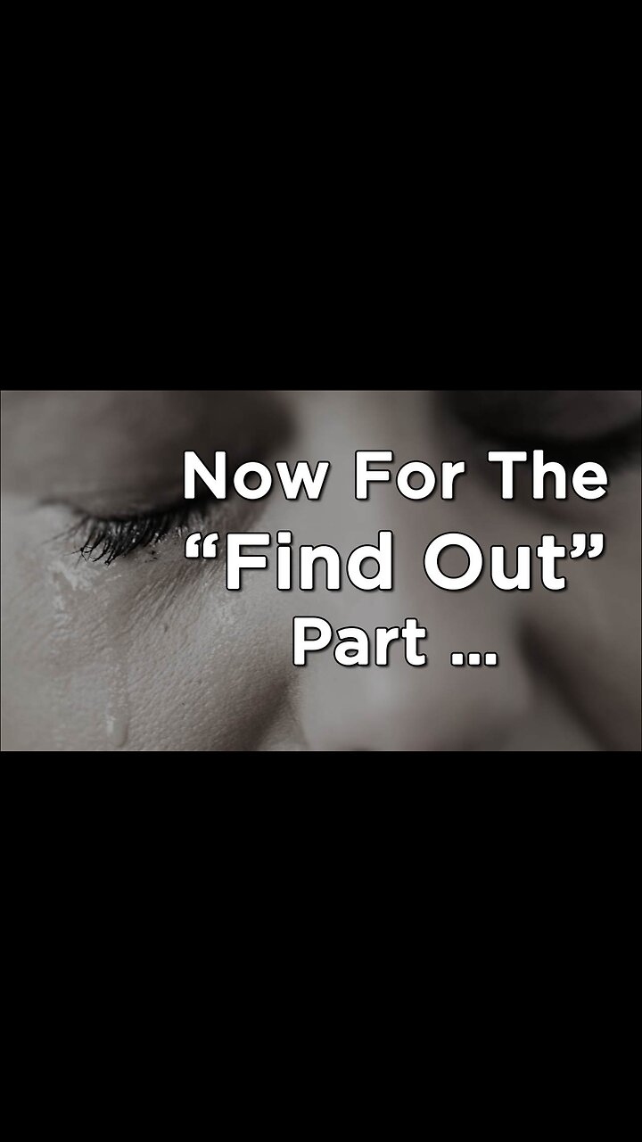 Ribbiting Encounter: Cosplaying Trantifa Frog Gets Pepper...