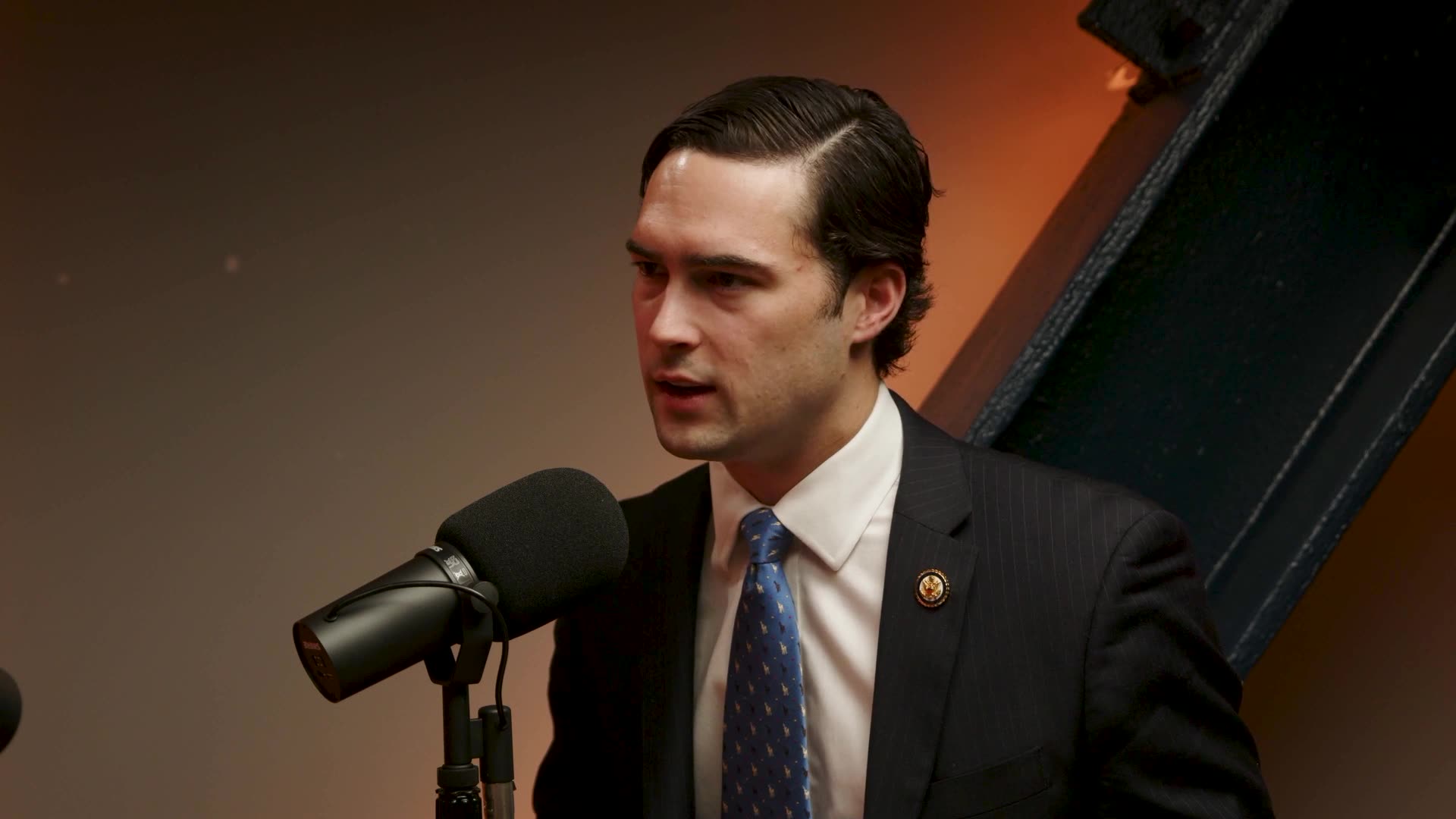 This Could Be Republicans' Last Chance To Fix Immigration | Rep ...