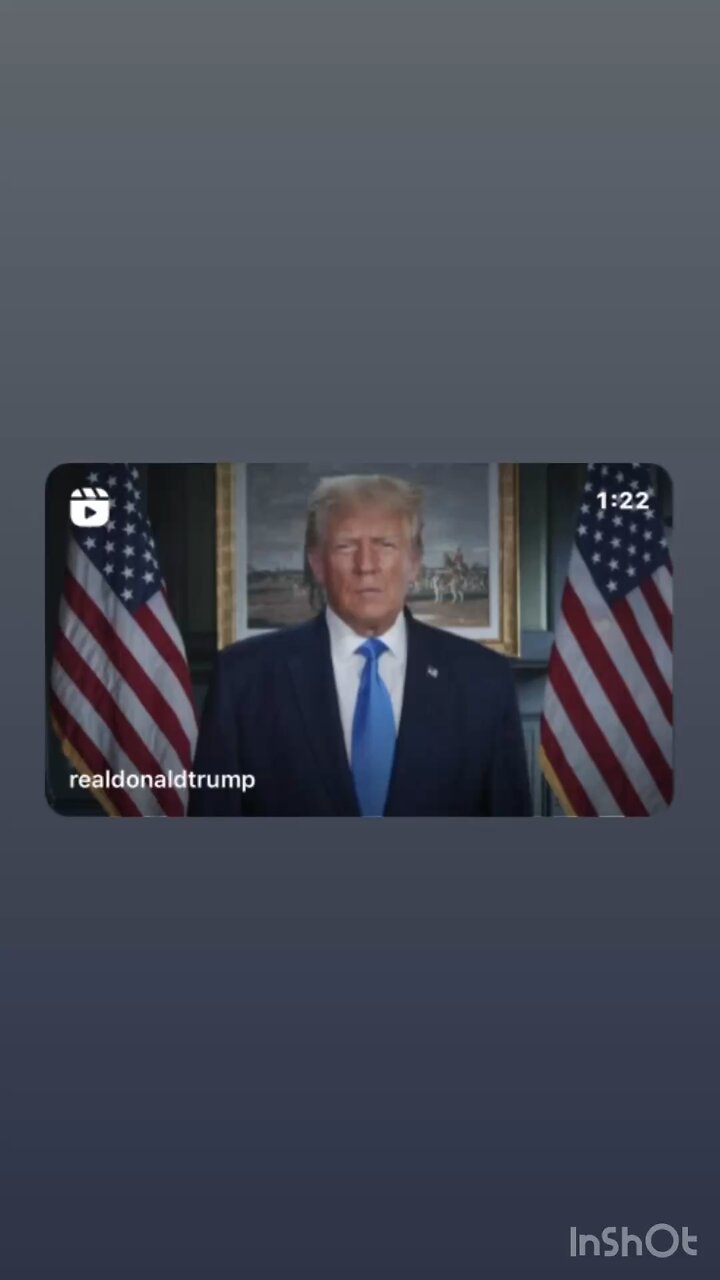 Sowing Discord Proverbs 6:12-15