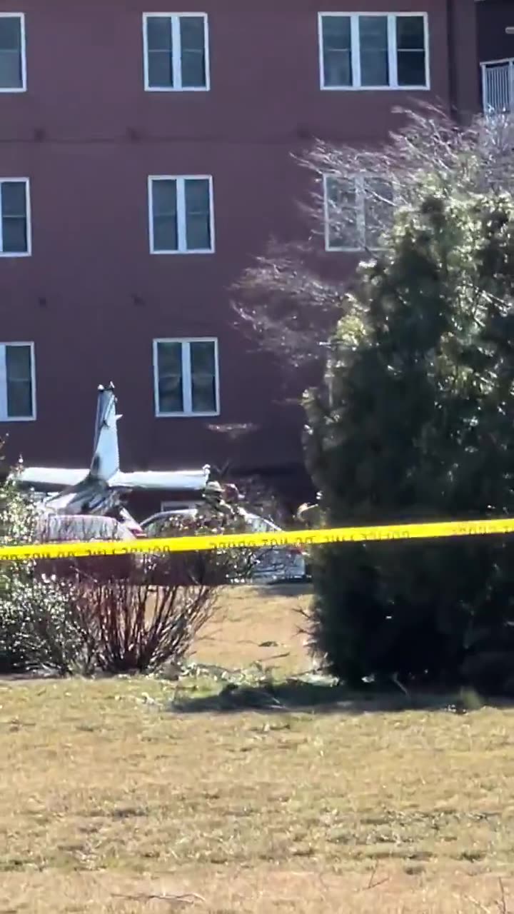 MANHEIM TOWNSHIP, PENNSYLVANIA - Plane N347M took off from Lancaster