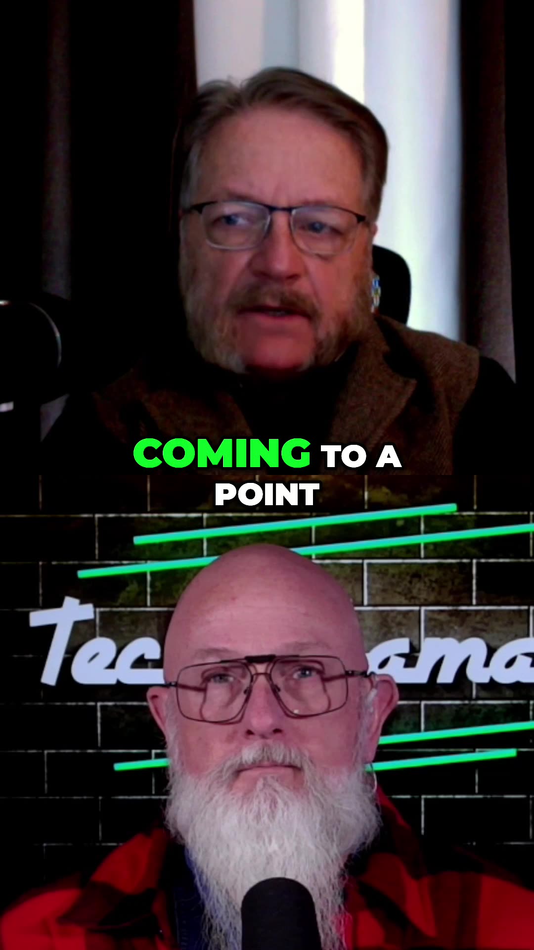 Exploring Our Role in the Universe_ A Philosophical Journey