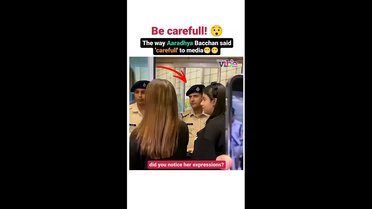 Sarika's STEAMIEST Moments in Ullu Web Series Revealed! HOTTEST ROMANCE ...