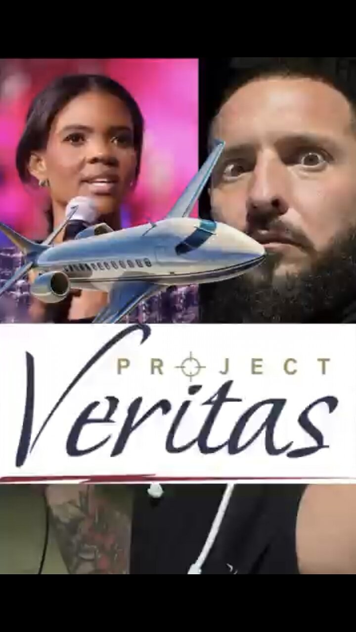 Ryan Matta ~ Evil 😈 Sinister Corruption Network after Candace