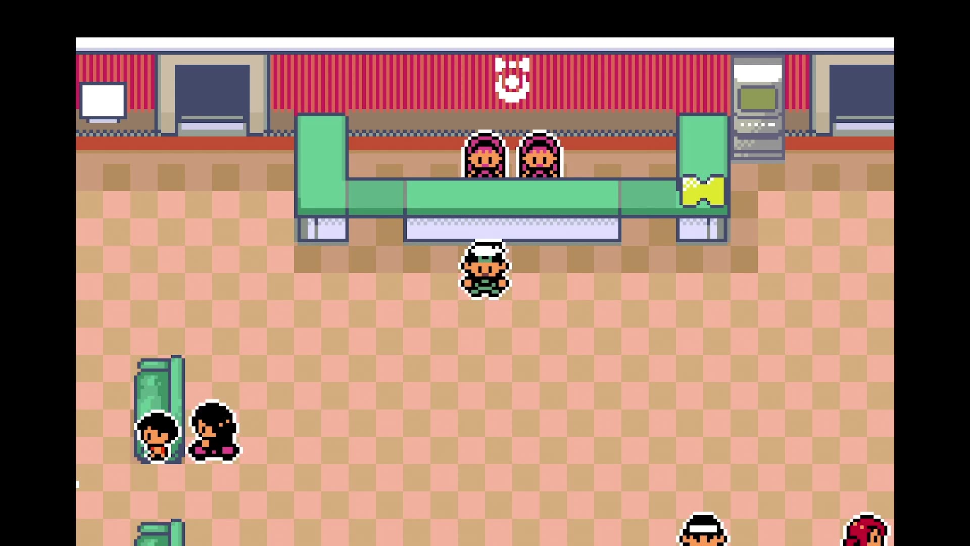 Pokemon Emerald Seaglass - Dragon Monotype, Episode 12: That Was Easy