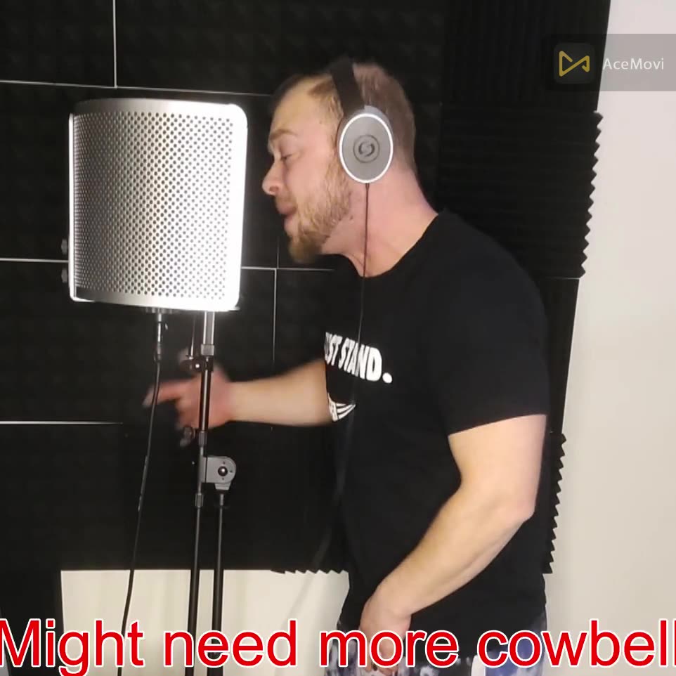 Quick Rap Verse over On The Double