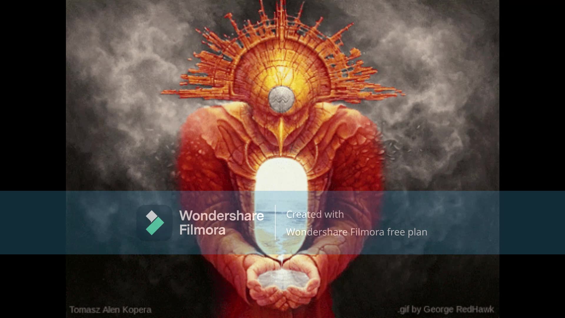 MADE GOLDEN CYLENT ZAM MIX