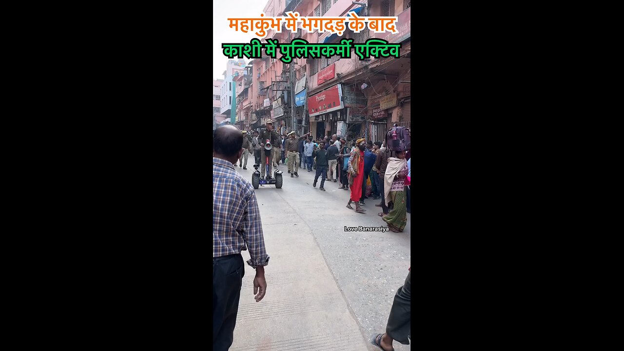 Sarika's STEAMIEST Moments in Ullu Web Series Revealed! HOTTEST ROMANCE ...