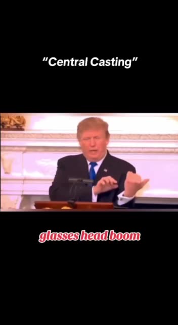 Reminder: - Military Government - Military Occupation - Dash ...