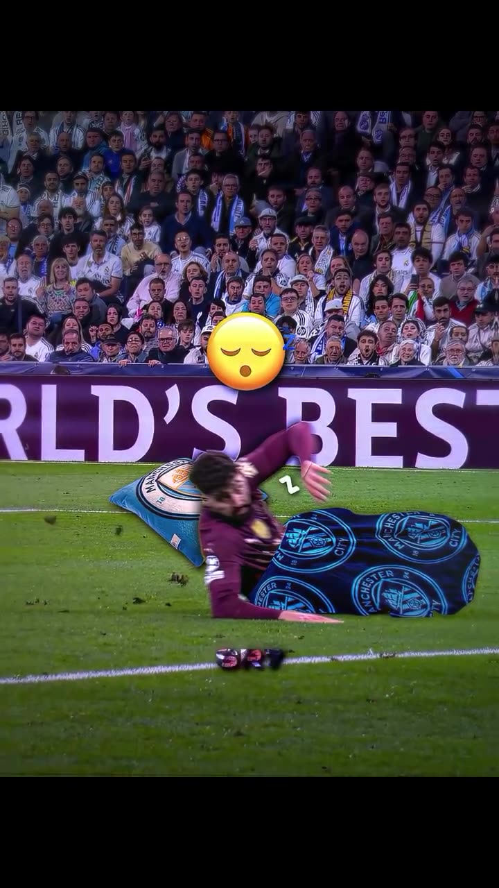 mbappe meme edit 😅🔥🔥