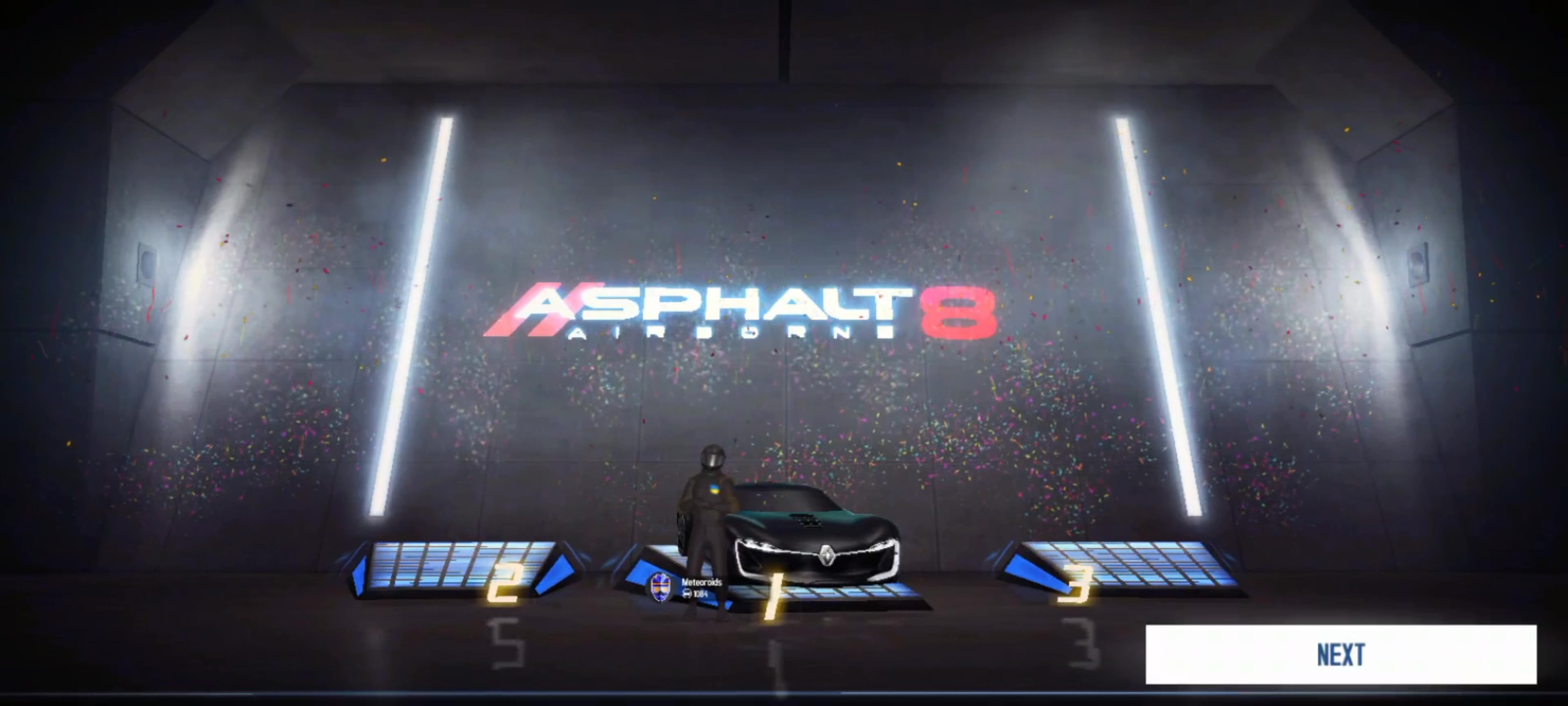 🏁 Asphalt 8 Season 1 Begins! Racing Through San Diego Harbor Rev. 🚀🔥