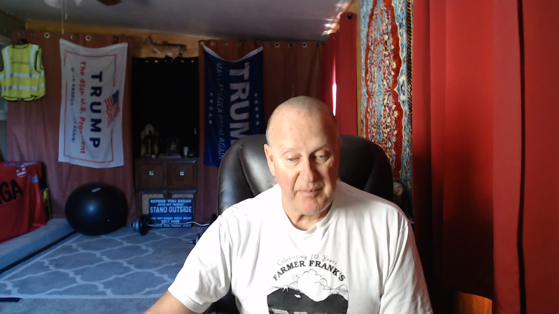 9 Shocking Signs of Soulless People Around You