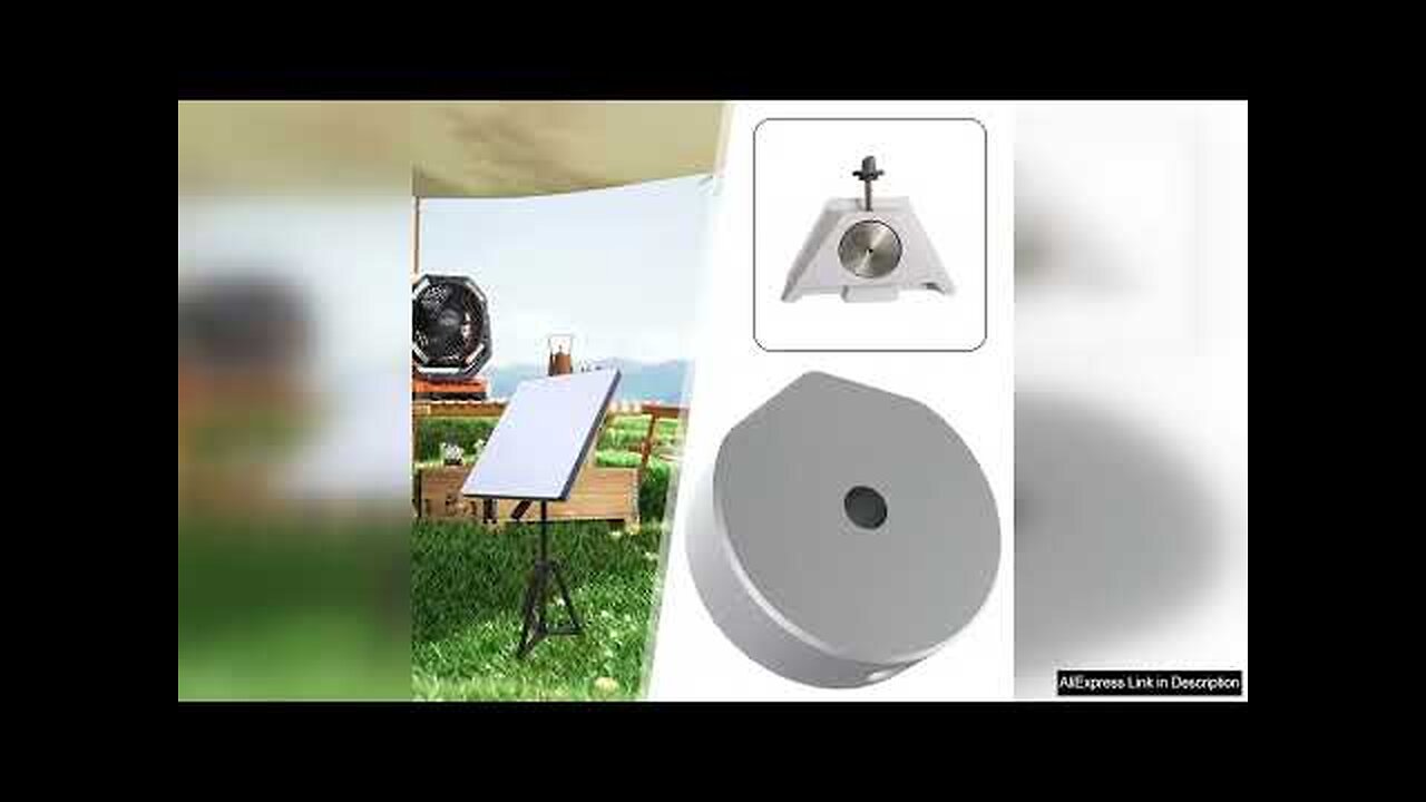 For StarLink Mini Portable Storage Box Waterproof Single-layer Cable ...