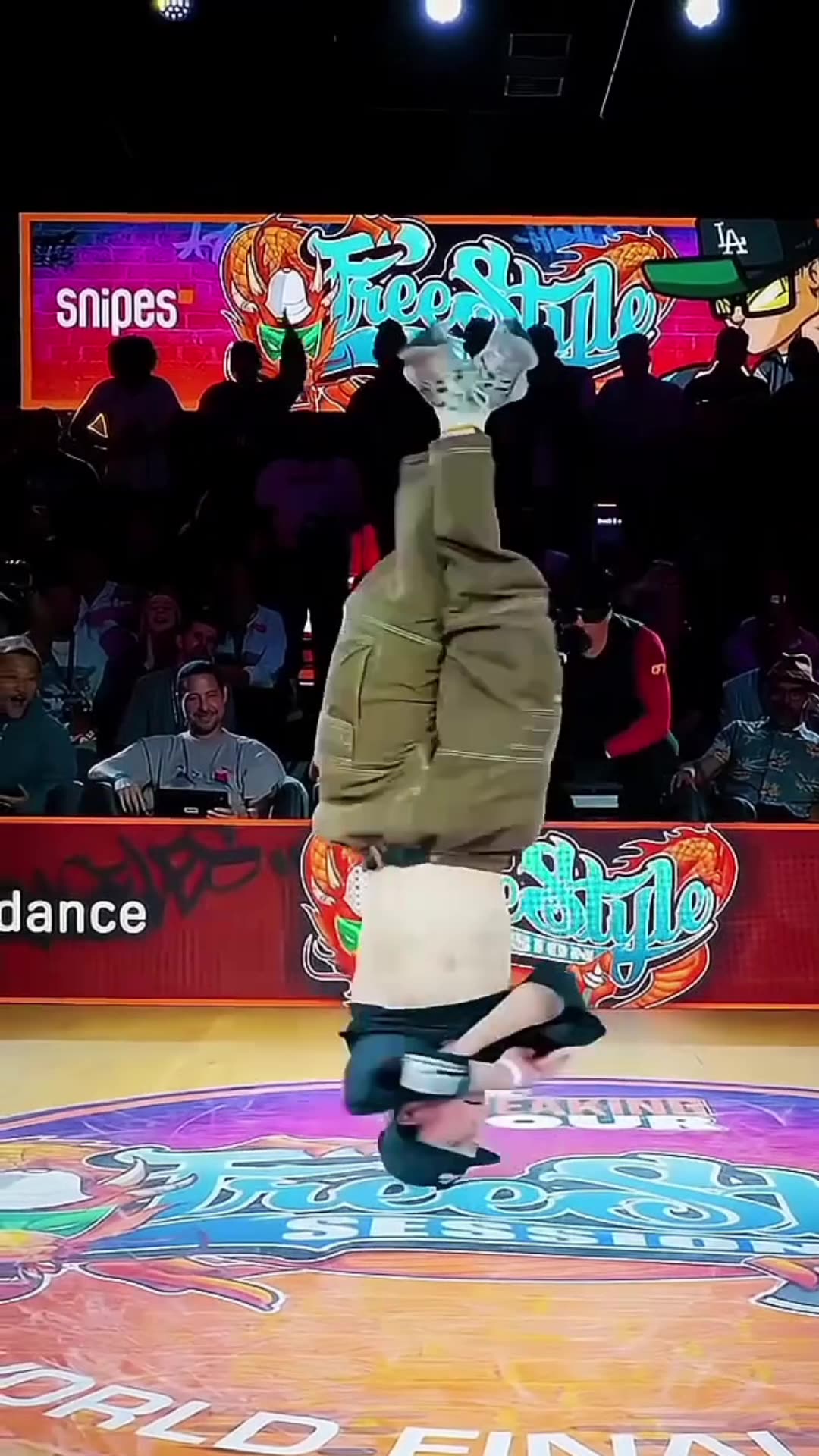 Round dance, Round hed, #funny