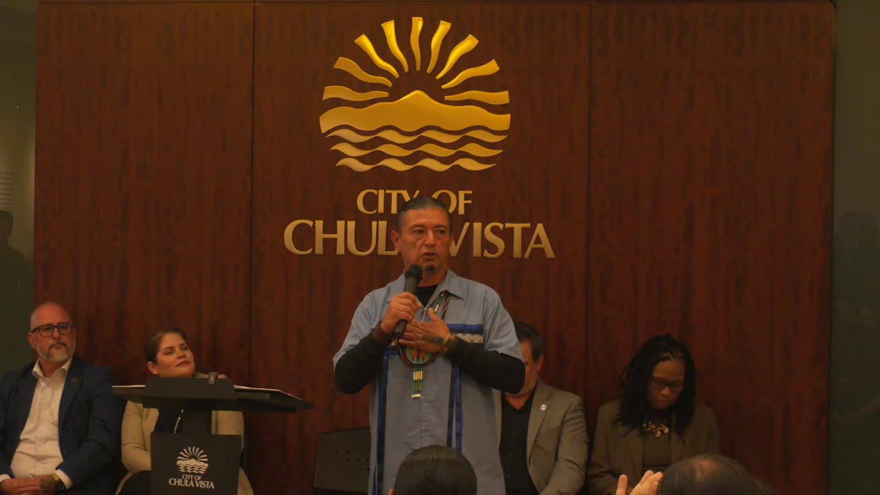 JDATA17 - LiveStream - 2025 - JDATA