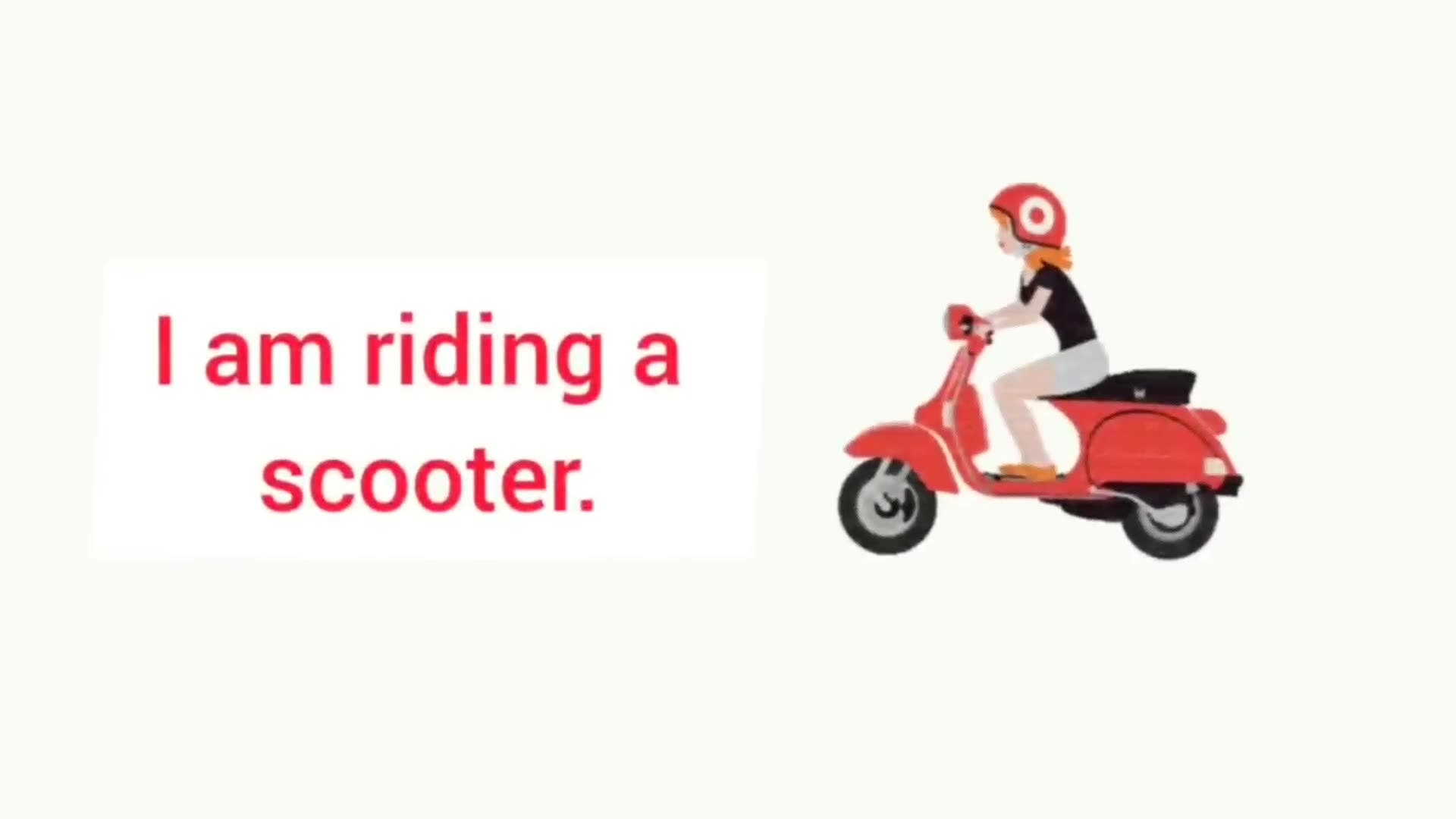 200 Action Verbs In English With Sentences _ Action Verbs For Beginners ...